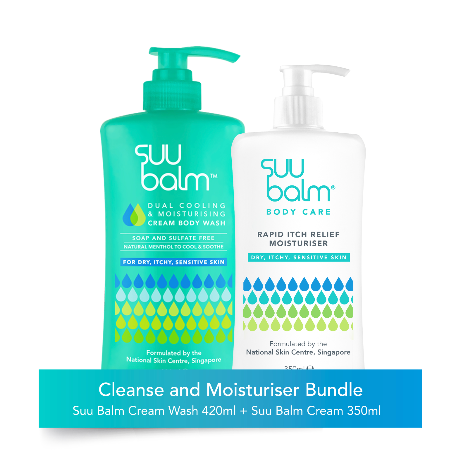 All Products – Suu Balm® - Skincare for Eczema-Prone & Sensitive Skin