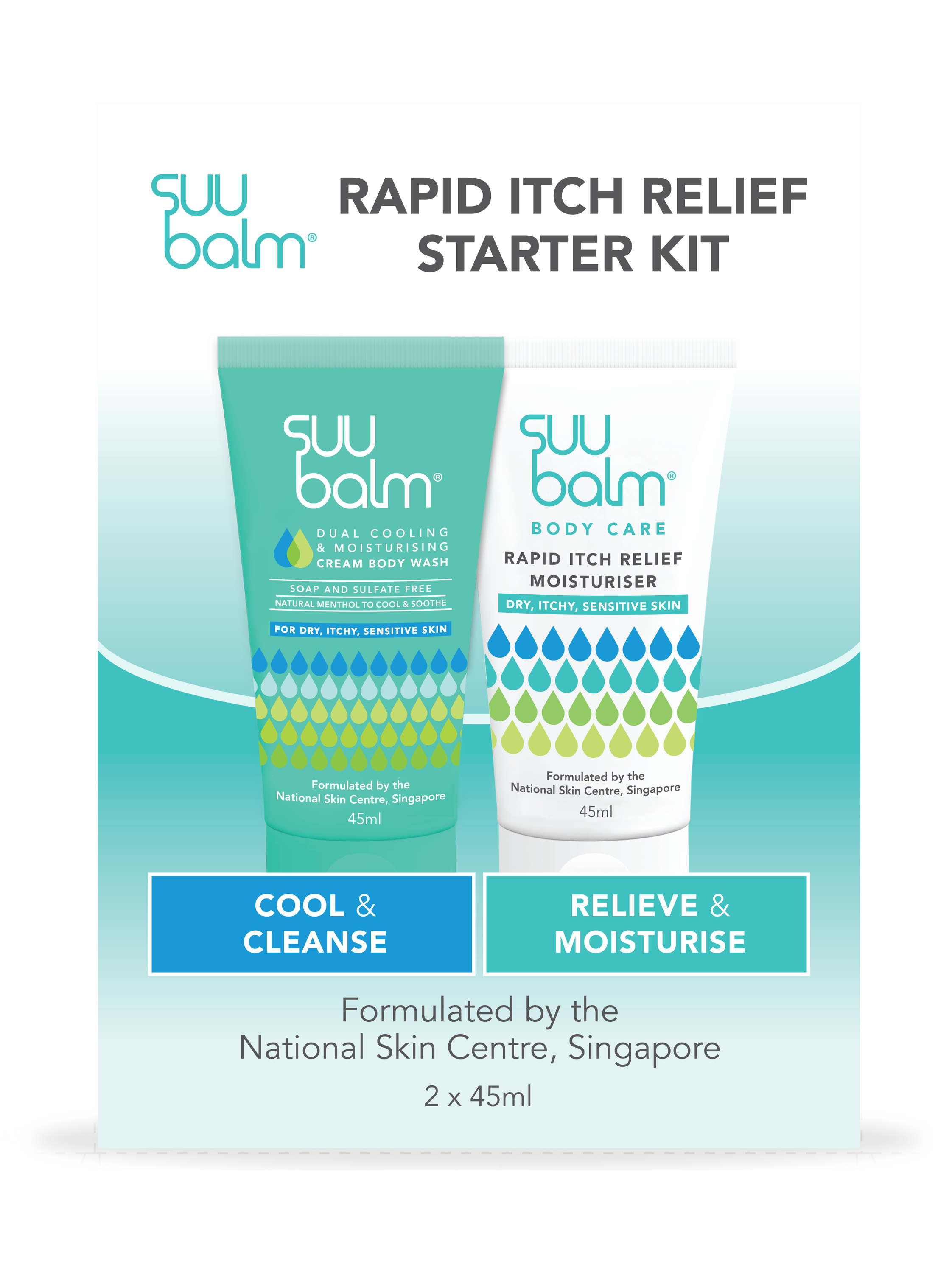 All Products – Suu Balm® - Skincare for Eczema-Prone & Sensitive Skin